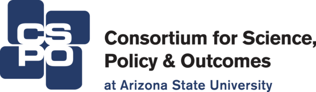 Cspo Logo